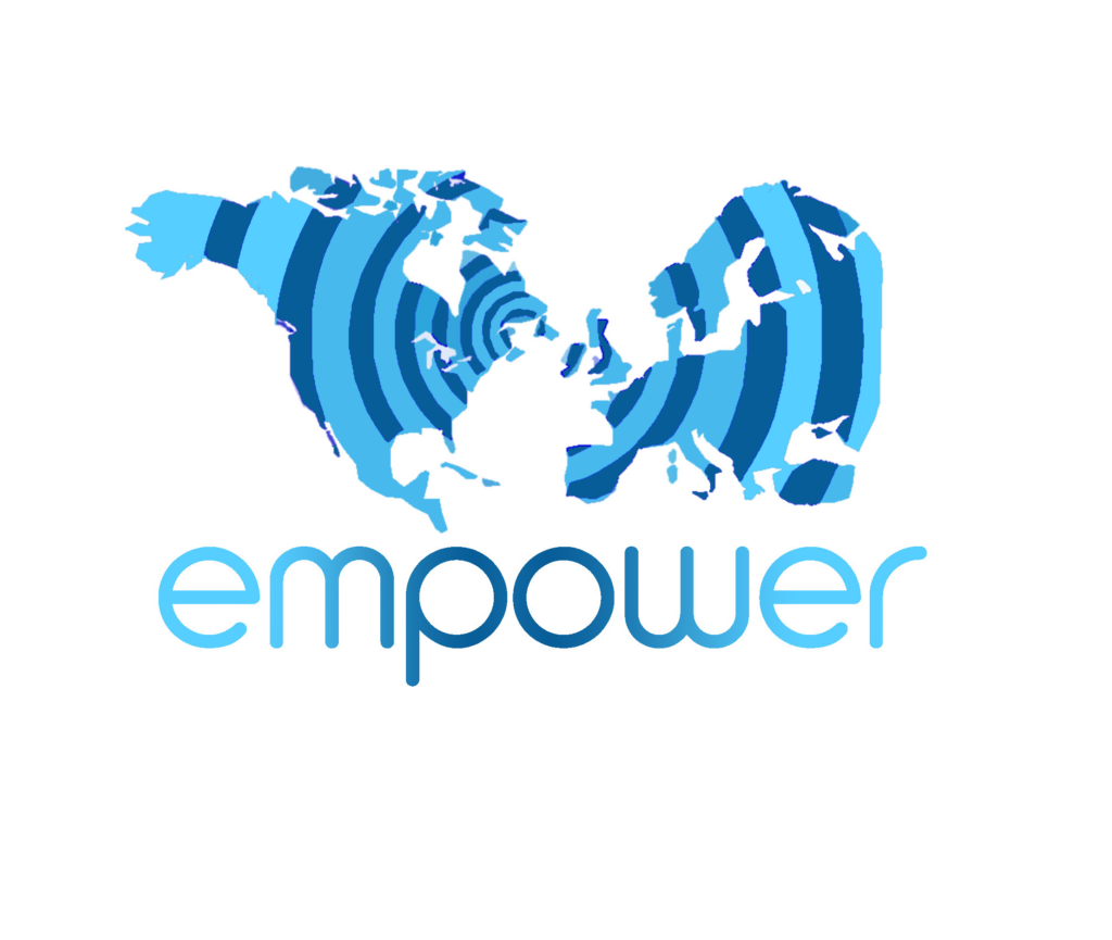 Technology Roadmap – EMPOWER